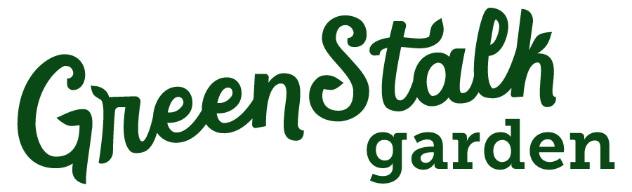 Guide to How Many Plants Per Pocket | GreenStalk Garden
