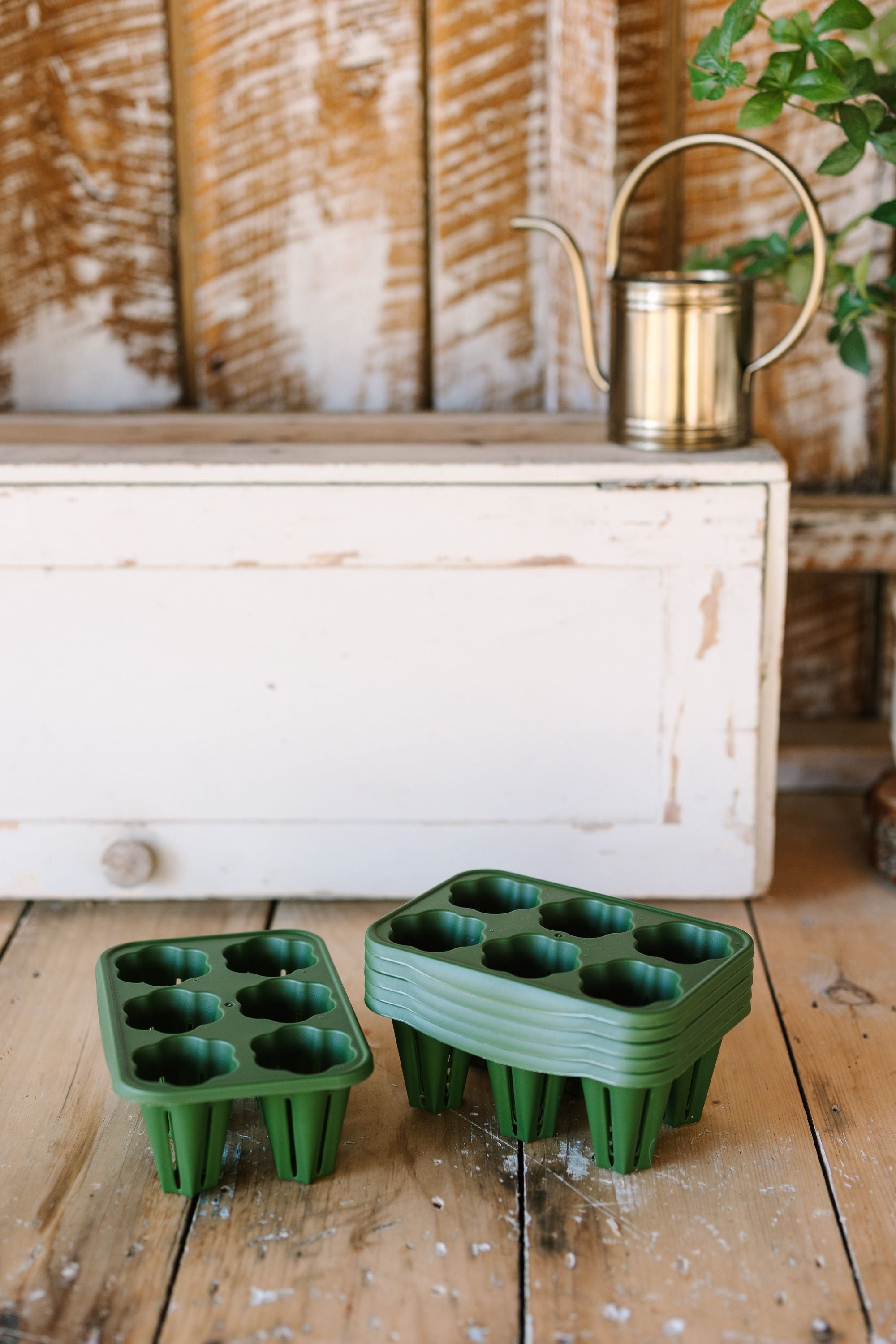 GreenStalk Vertical Planter