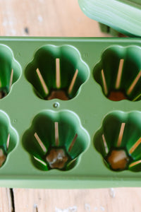 GreenStalk Vertical Planter