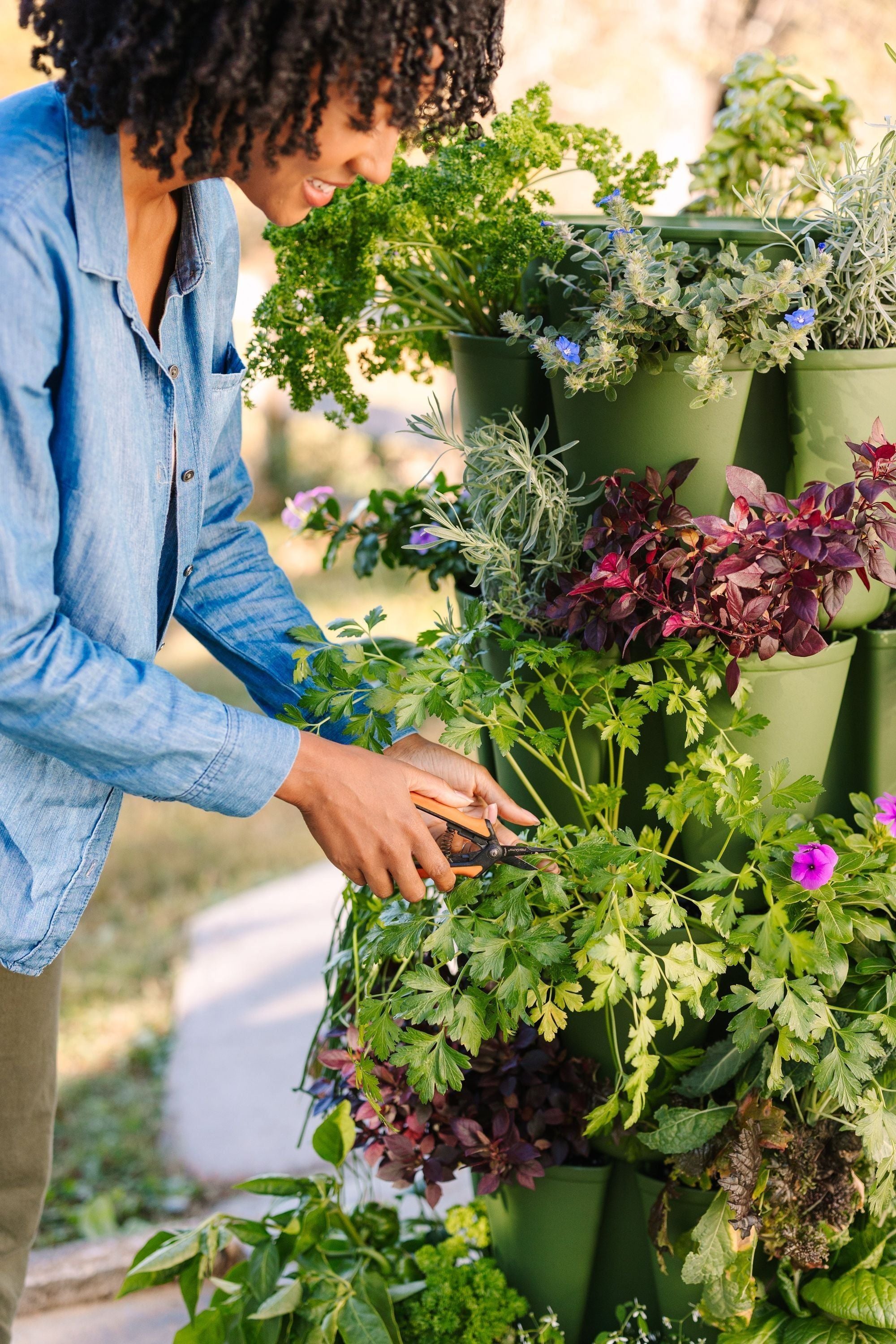 All Products | GreenStalk Garden