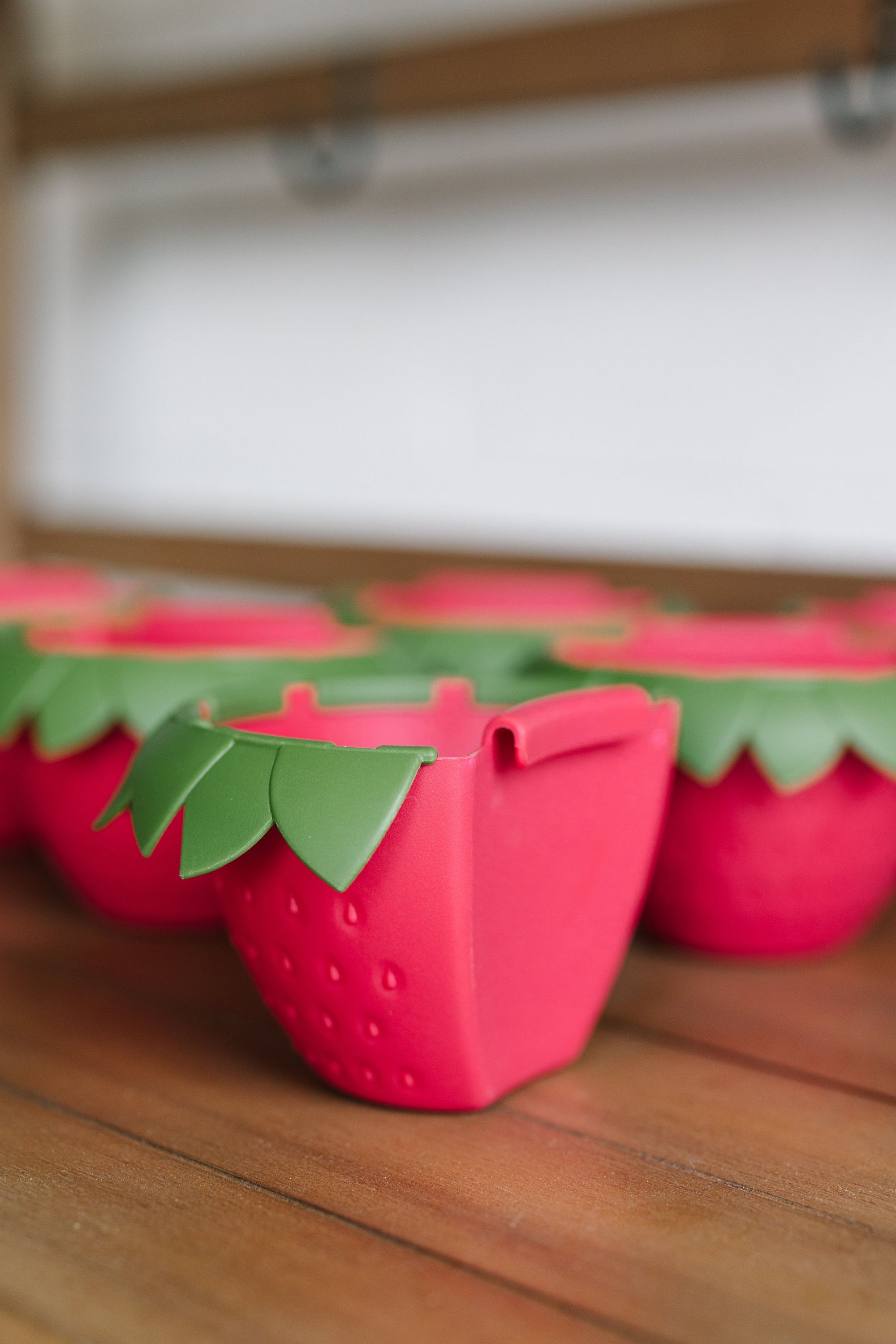 GreenStalk Berry Cup - Set of 6 | GreenStalk Garden