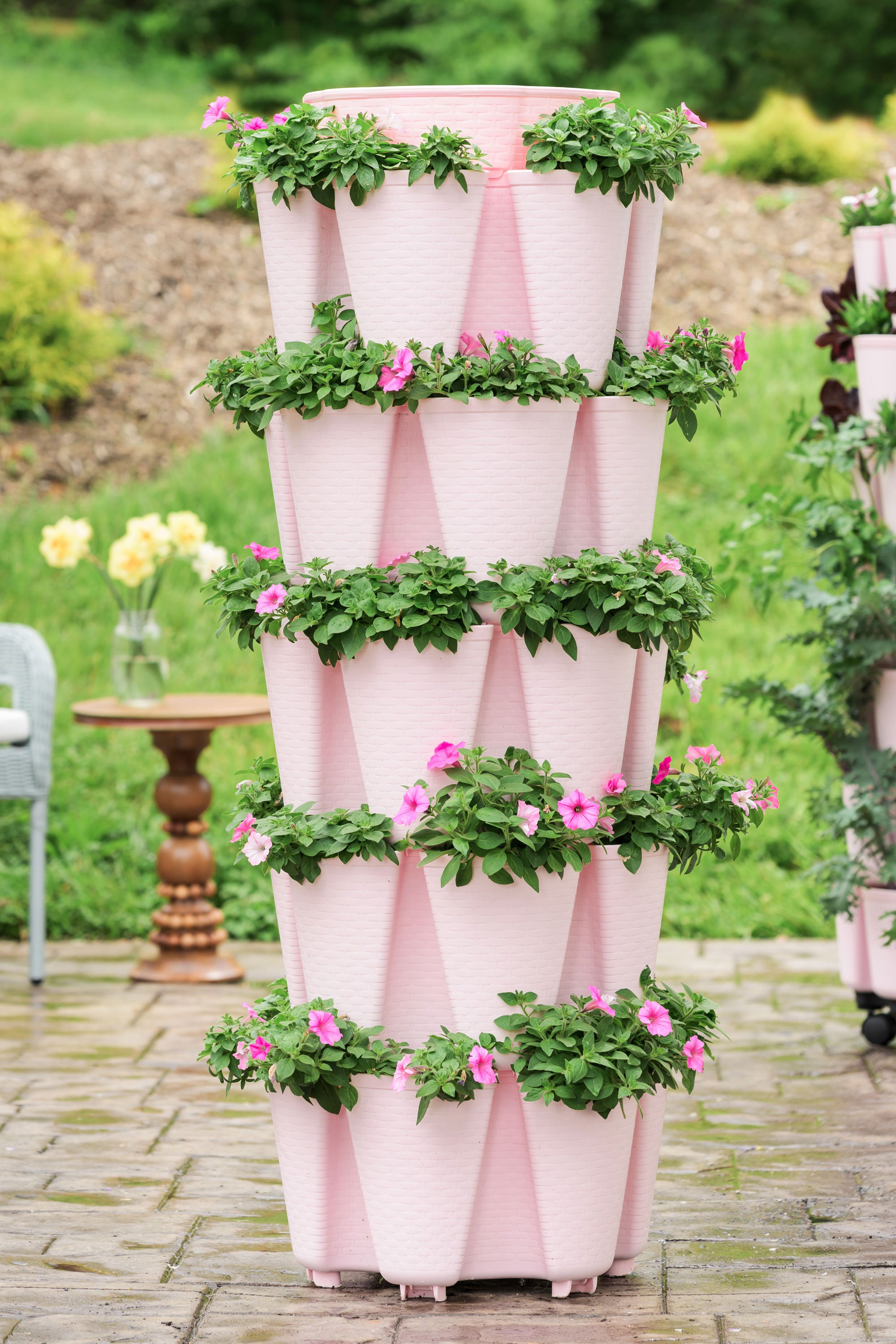 All Products | GreenStalk Garden