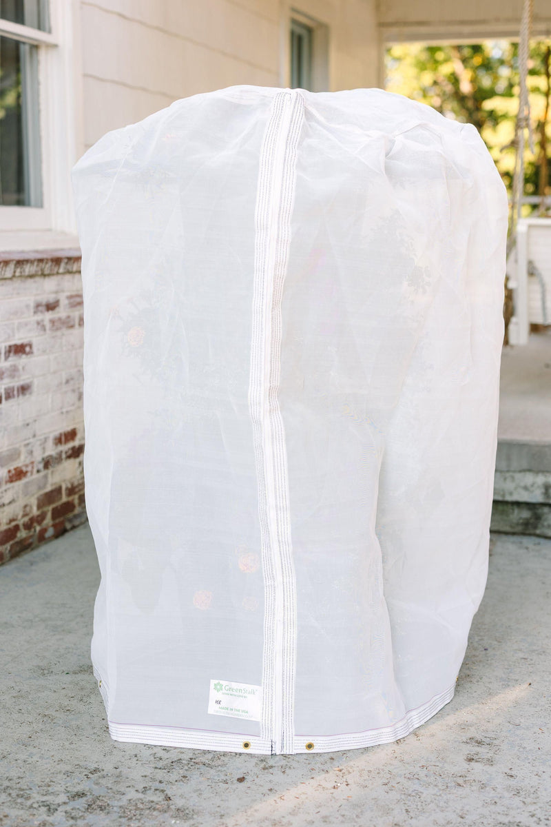 Insect Protection Cover | GreenStalk Garden