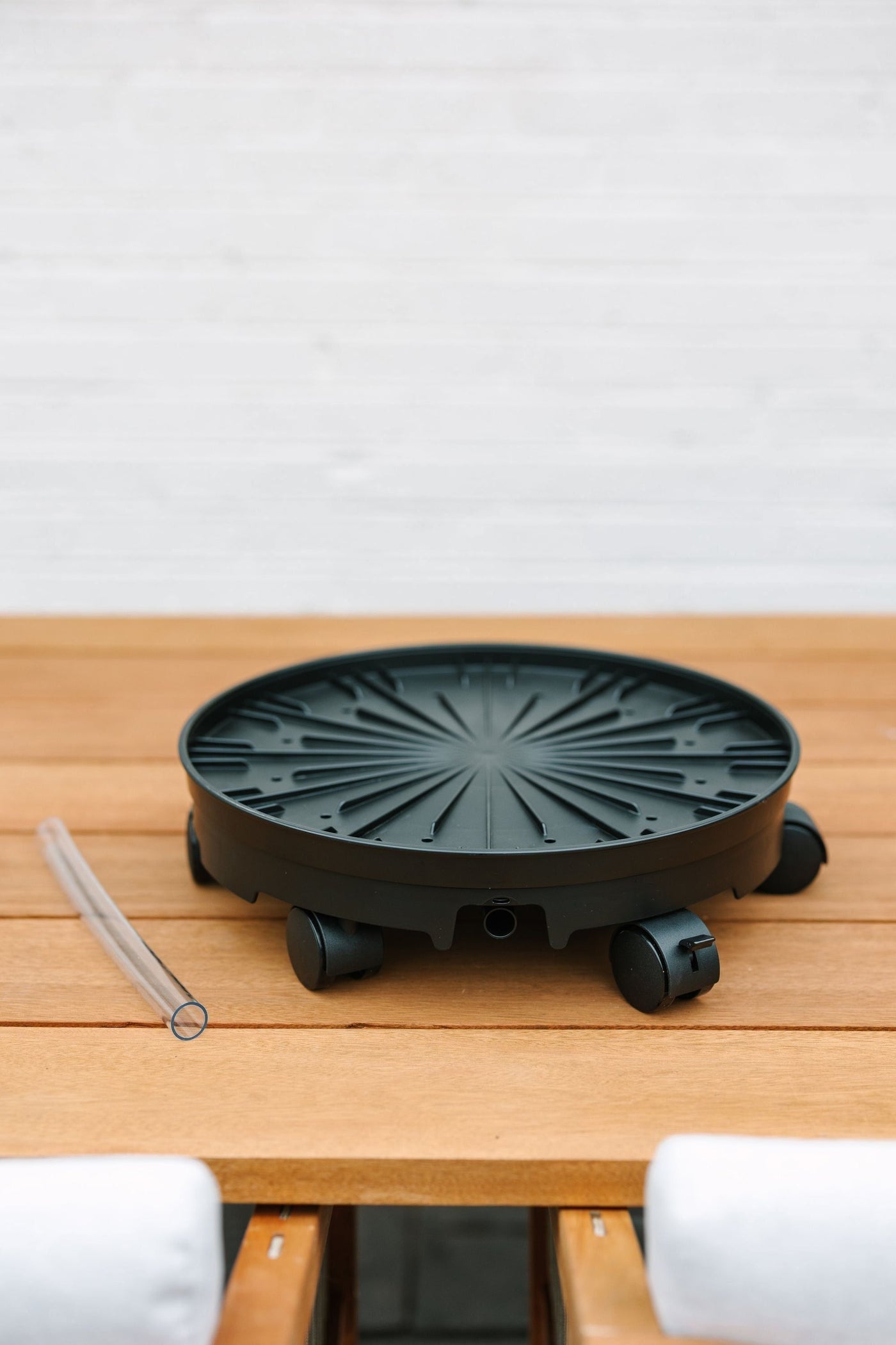 Bases | GreenStalk Garden