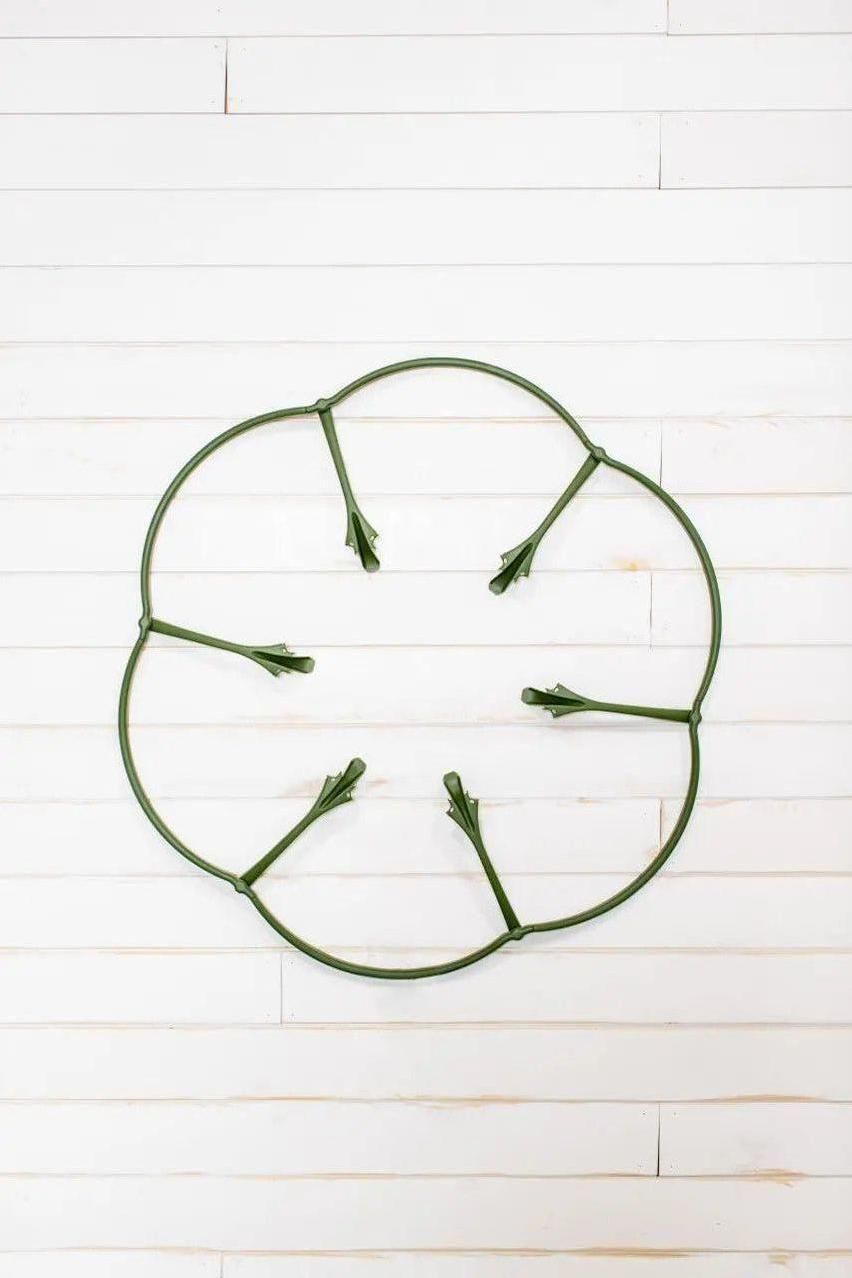 Plant Support | GreenStalk Garden